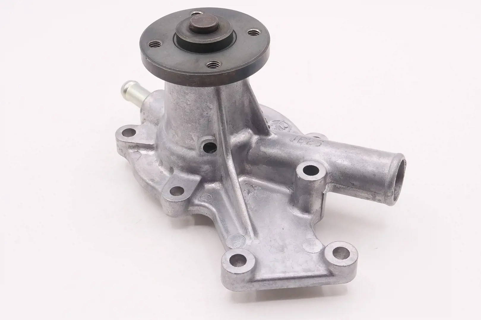 Kubota #19883-73030 Water Pump Assy.