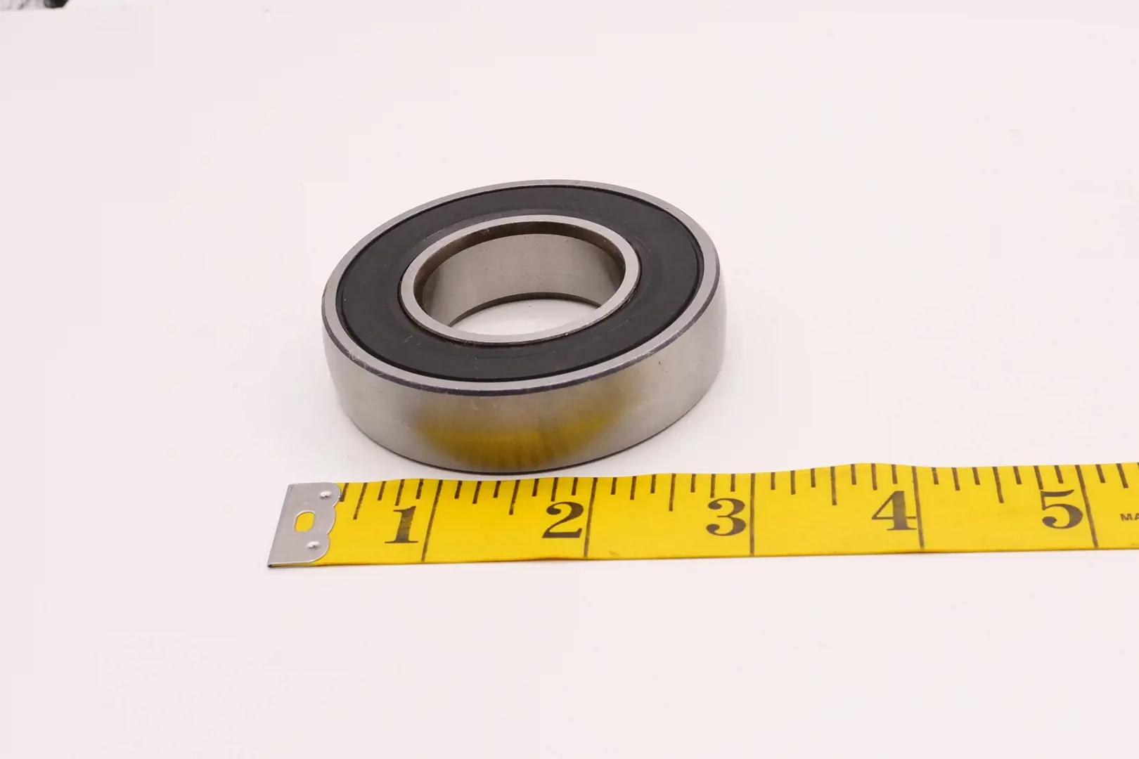 Kubota #VF06215767 BEARING,BALL 172