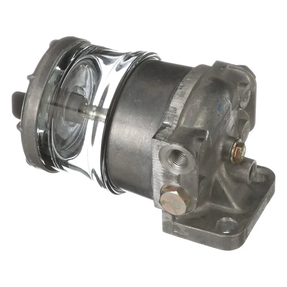 New Holland #82988638 TRAP, WATER