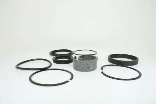 New Holland #86570922 KIT, SEAL