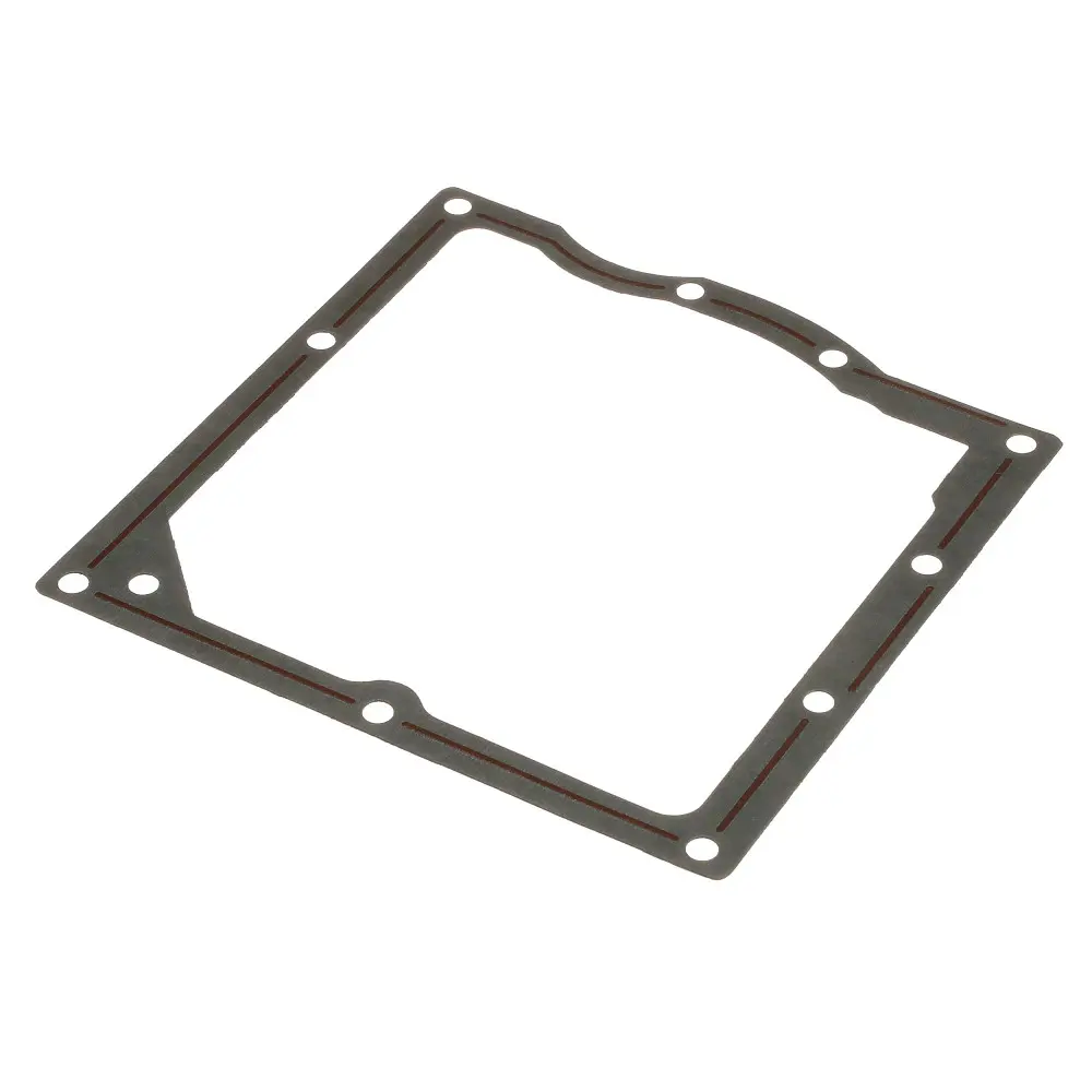 New Holland #87433655 GASKET