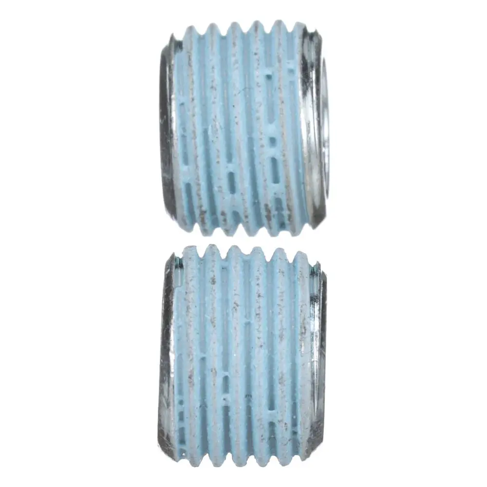 New Holland #504051237 PLUG