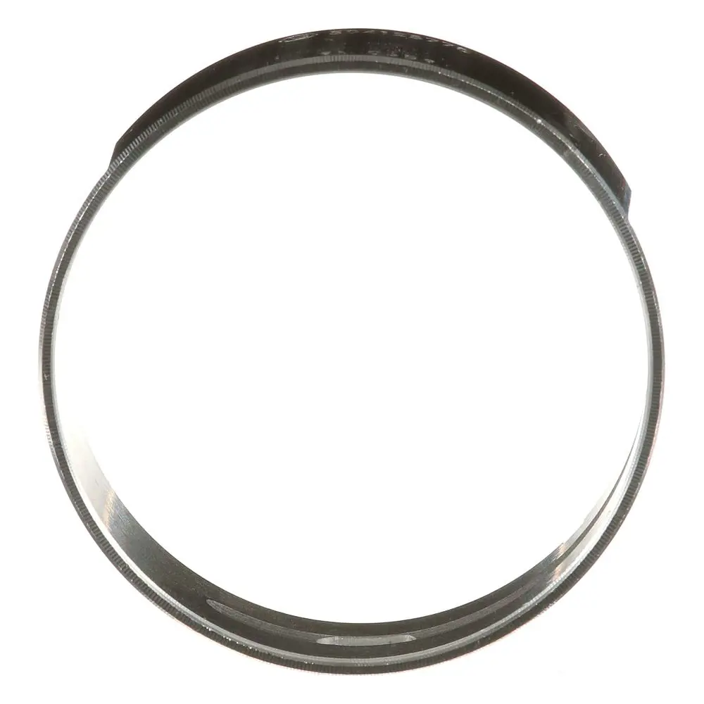 New Holland #504125778 BUSHING