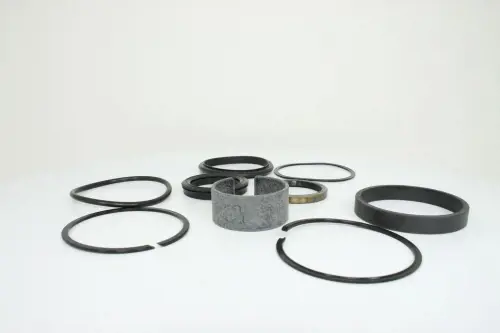 New Holland #86570922 KIT, SEAL