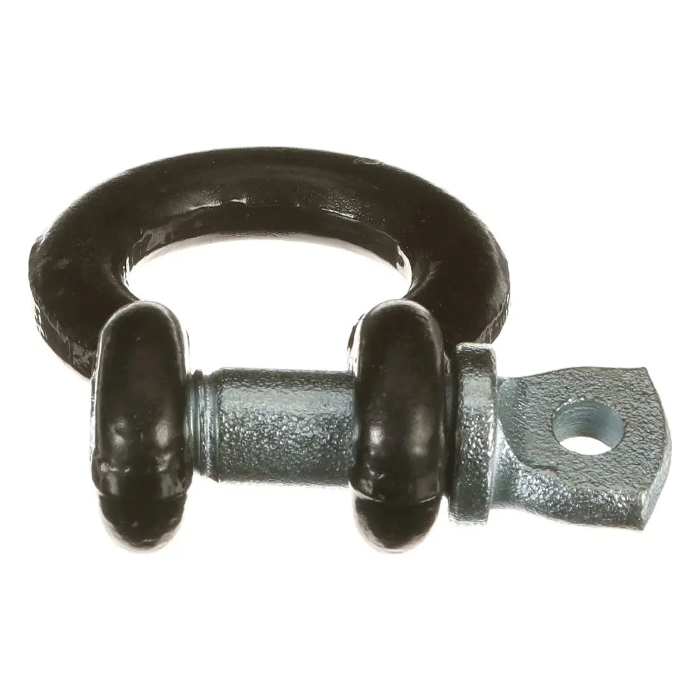 New Holland #87299584 Farm Clevis 1/2"
