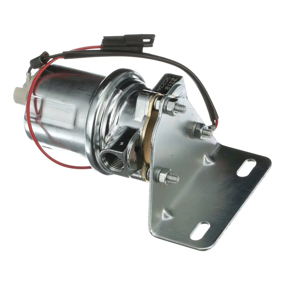 New Holland #87472310 PUMP, FUEL