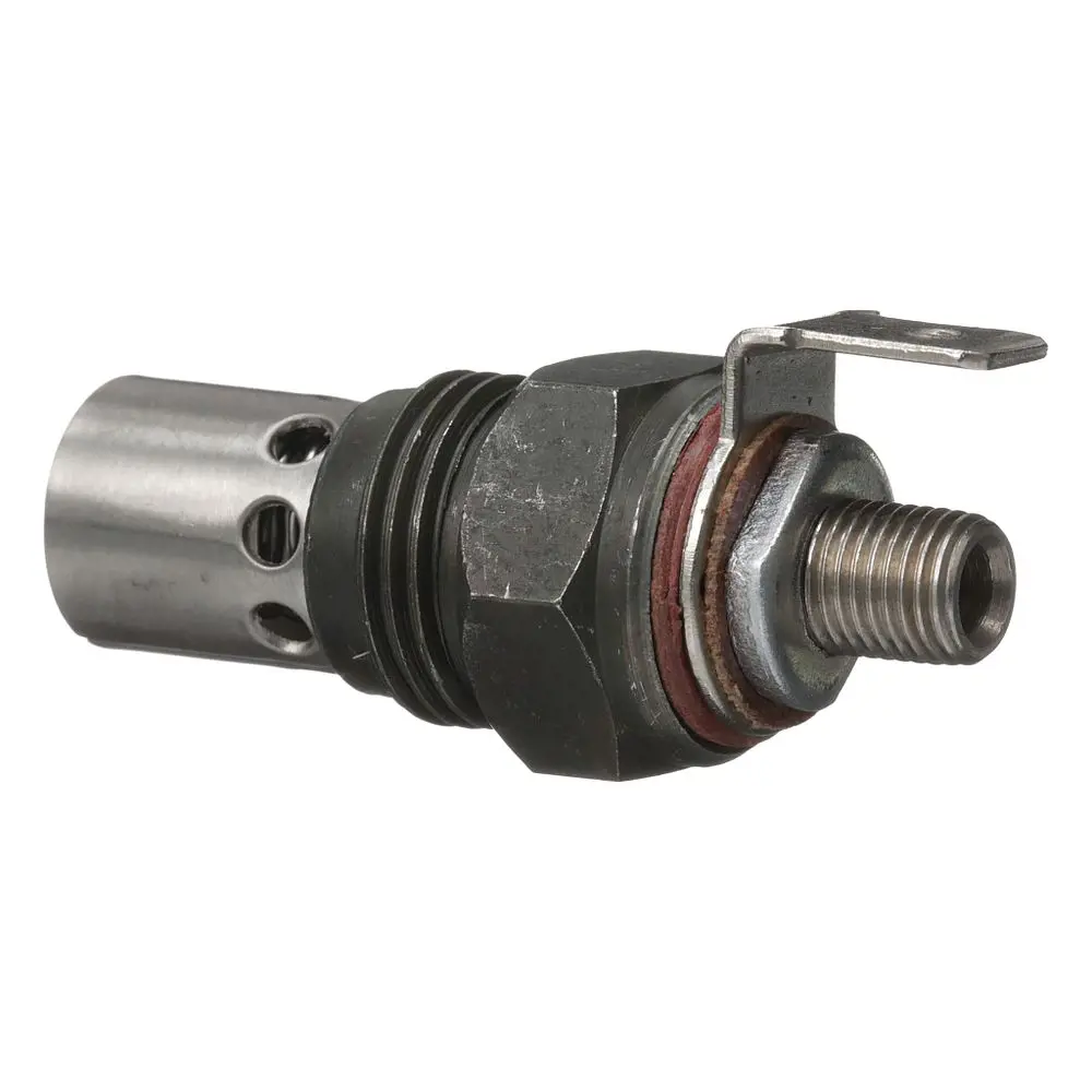 New Holland #A77616 GLOW PLUG