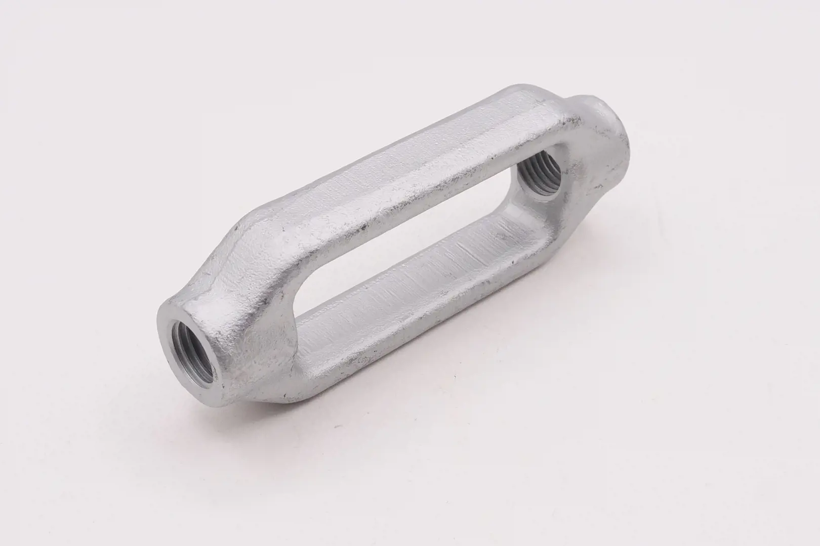 Kubota #T1270-39730 TURNBUCKLE