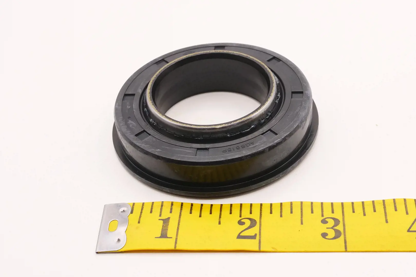 Kubota #38440-43530 SEAL