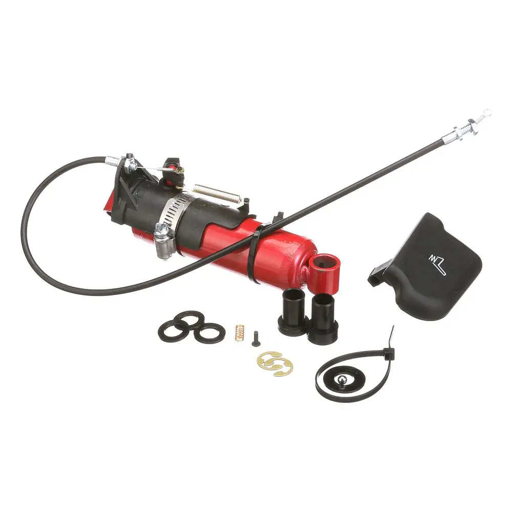 New Holland #447956A1 PACKAGE,SERVICE