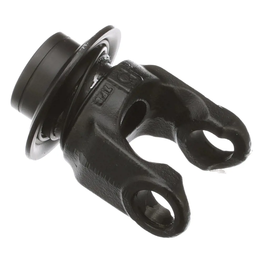 New Holland #47418470 YOKE