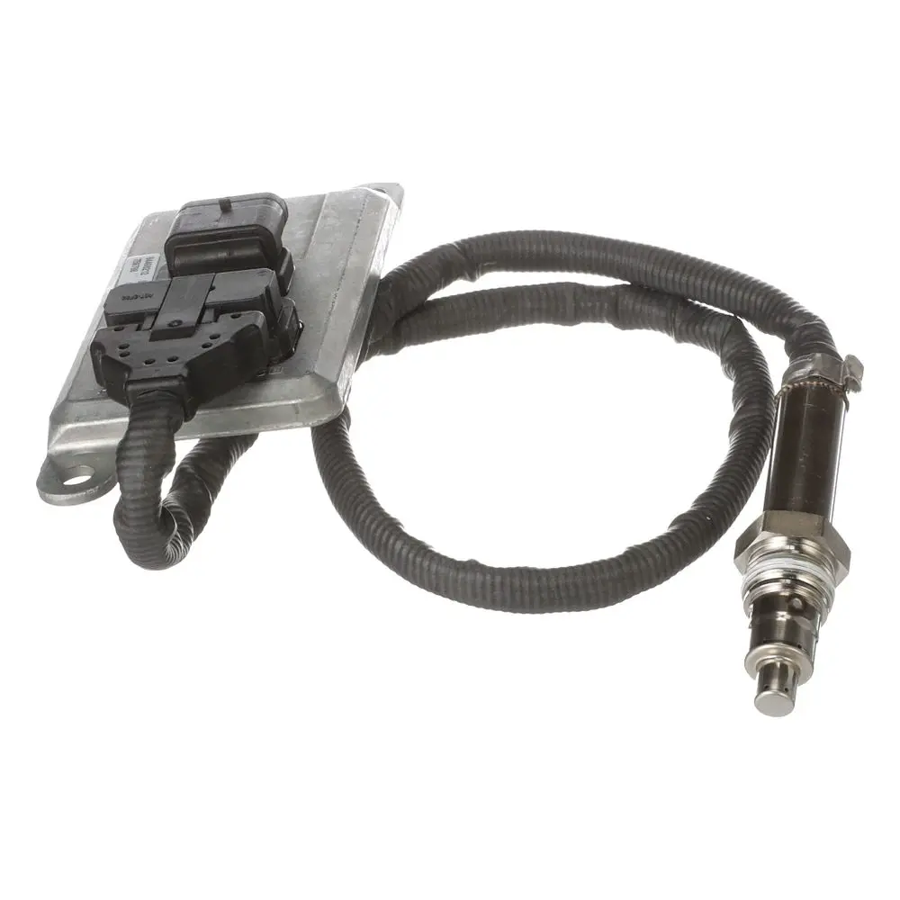 New Holland #84498212 SENSOR