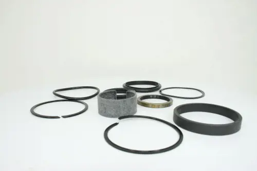 New Holland #86570922 KIT, SEAL