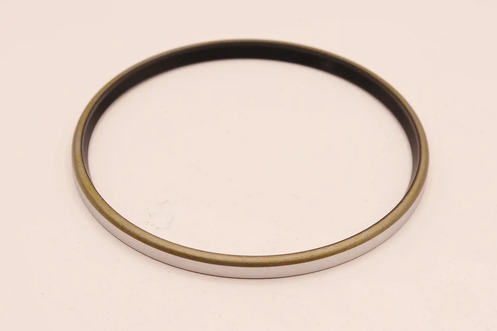 Kubota #38440-44820 SEAL, OIL