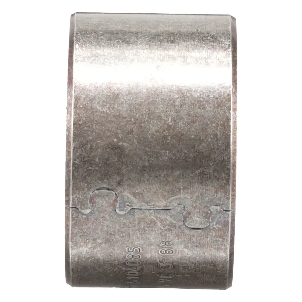 New Holland #5104085 BUSHING