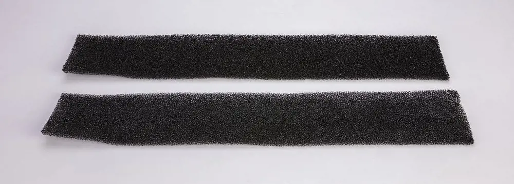 New Holland #82033107 AIR FILTER