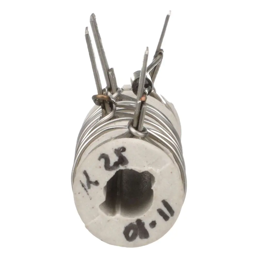 New Holland #84402849 RESISTOR