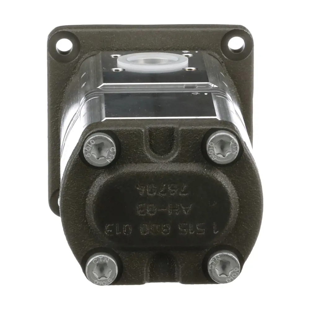 New Holland #87472285 PUMP, HYDRAULIC