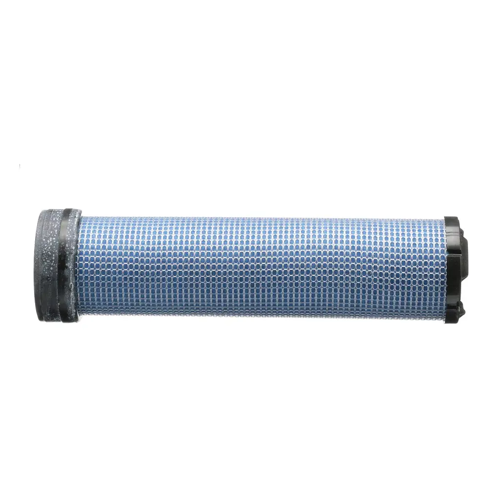 New Holland #87682999 Inner Air Filter