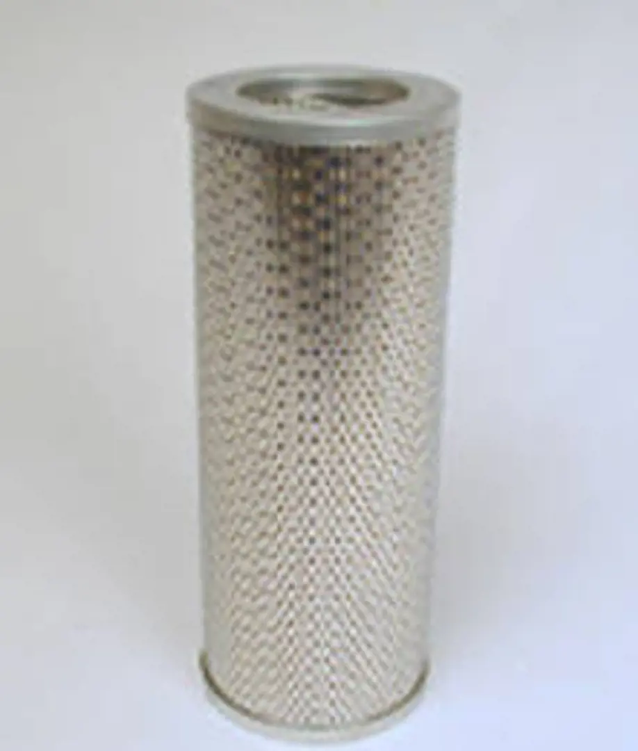 New Holland #HF35005 FILTER