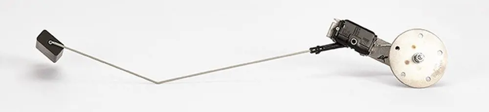 Case IH #426332A1 FUEL SENDER