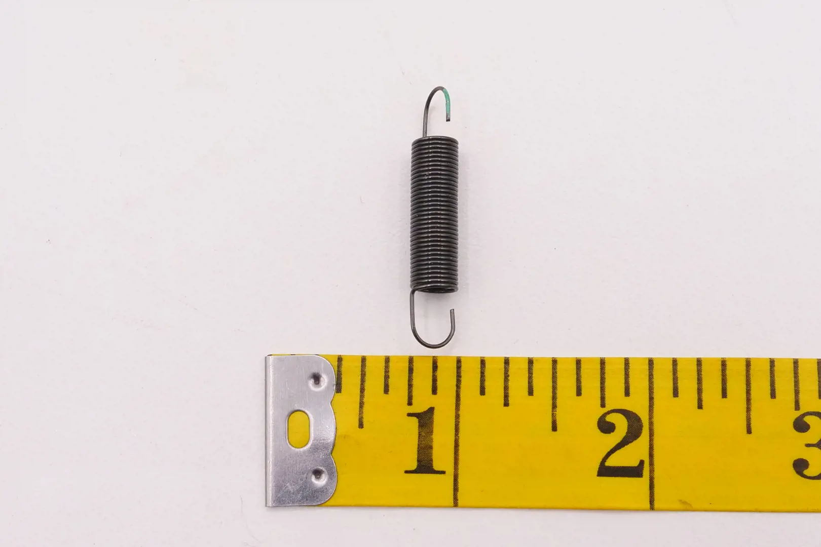 Kubota #15531-56420 SPRING, GOVERNOR