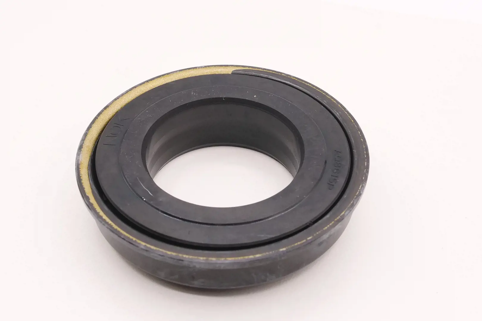 Kubota #38440-43530 SEAL