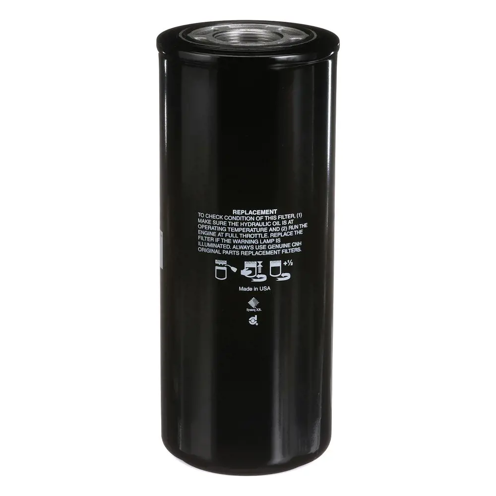 New Holland #84476643 FILTER, HYDRAULI