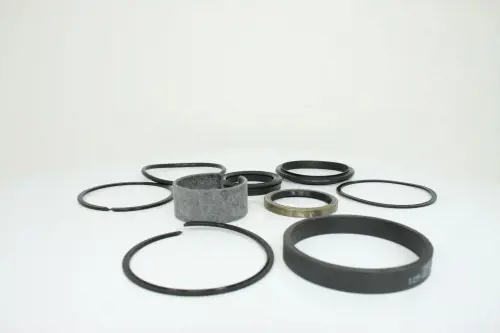 New Holland #86570922 KIT, SEAL