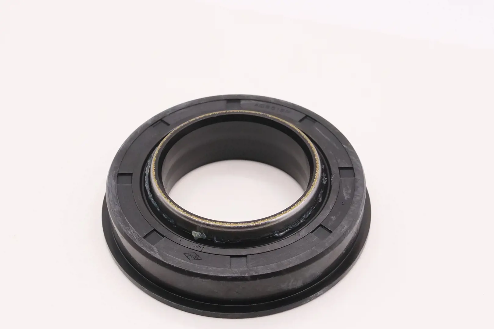 Kubota #38440-43530 SEAL