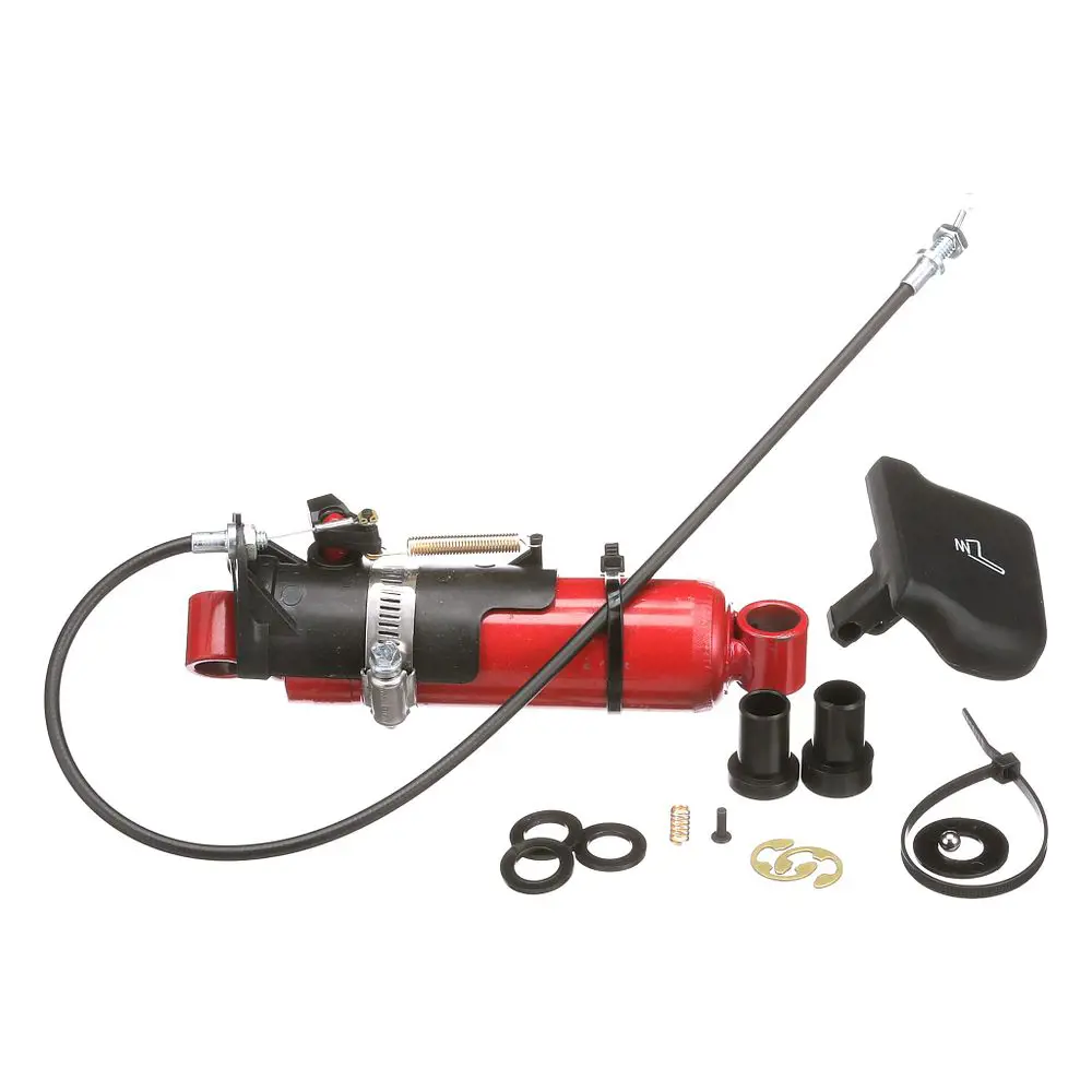 New Holland #447956A1 PACKAGE,SERVICE