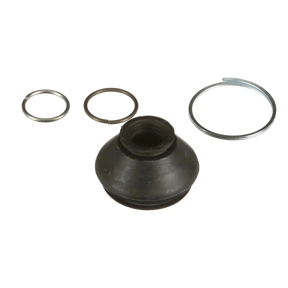 New Holland #47566394 COVER