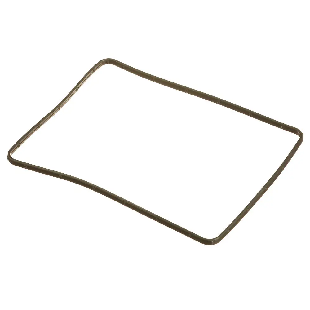 New Holland #5802333638 GASKET
