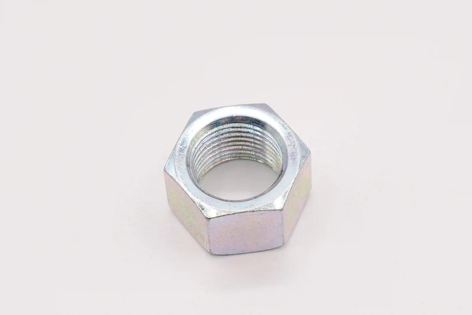 Kubota #02174-50180 NUT