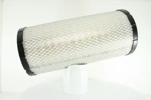 Kubota #59700-26112 Assembly Element, A/C