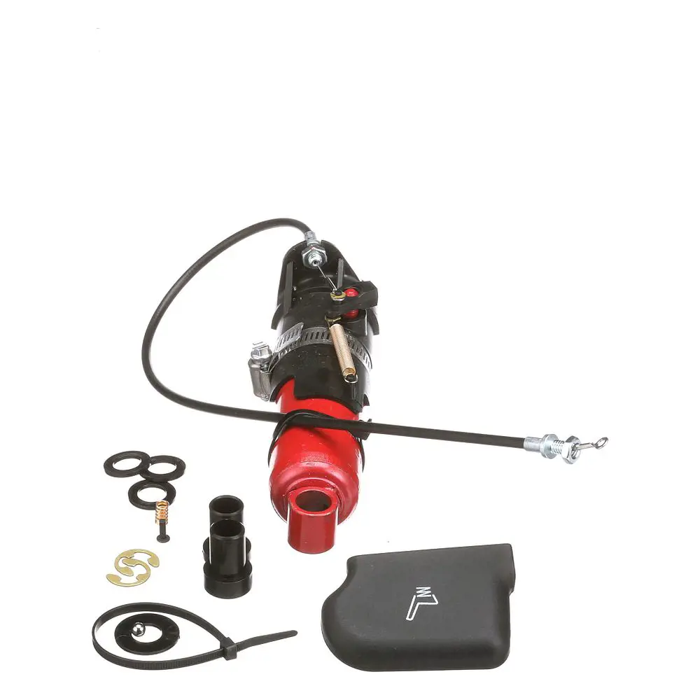 New Holland #447956A1 PACKAGE,SERVICE