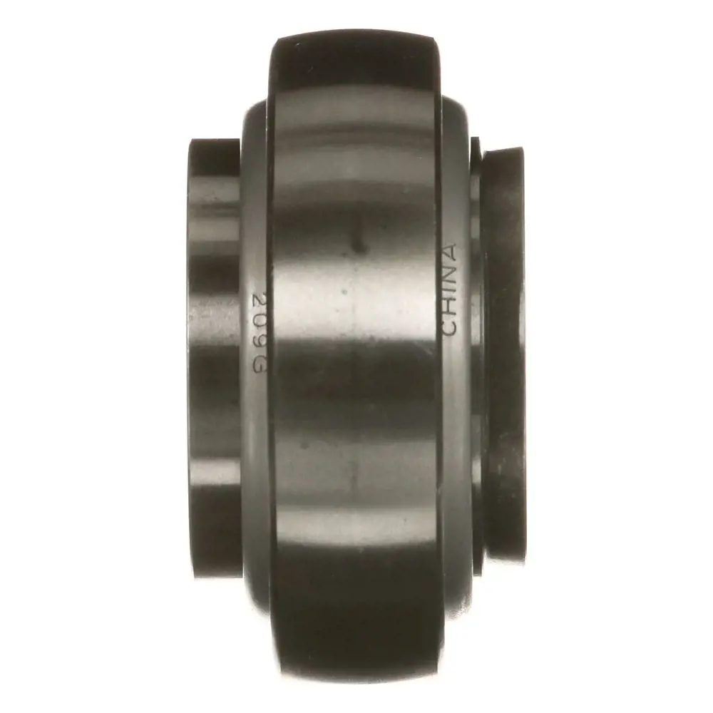 New Holland #47386862 BEARING, BALL