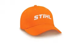 Stihl Hats