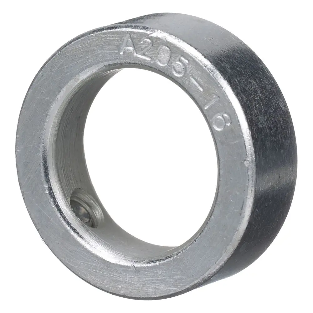 New Holland #47577183GV COLLAR