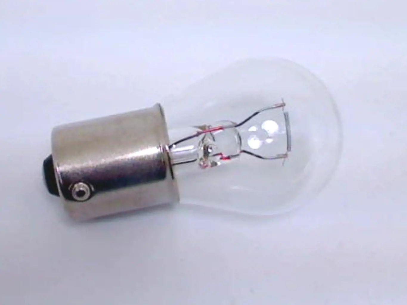 New Holland #14148190 BULB