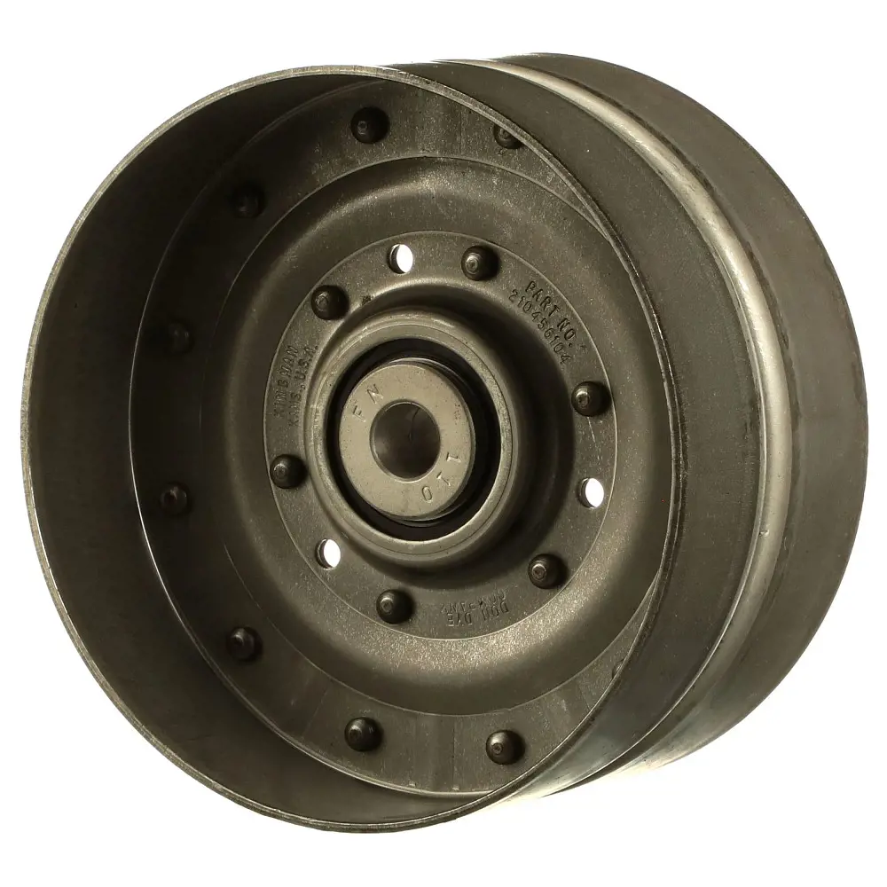 New Holland #84146249 PULLEY