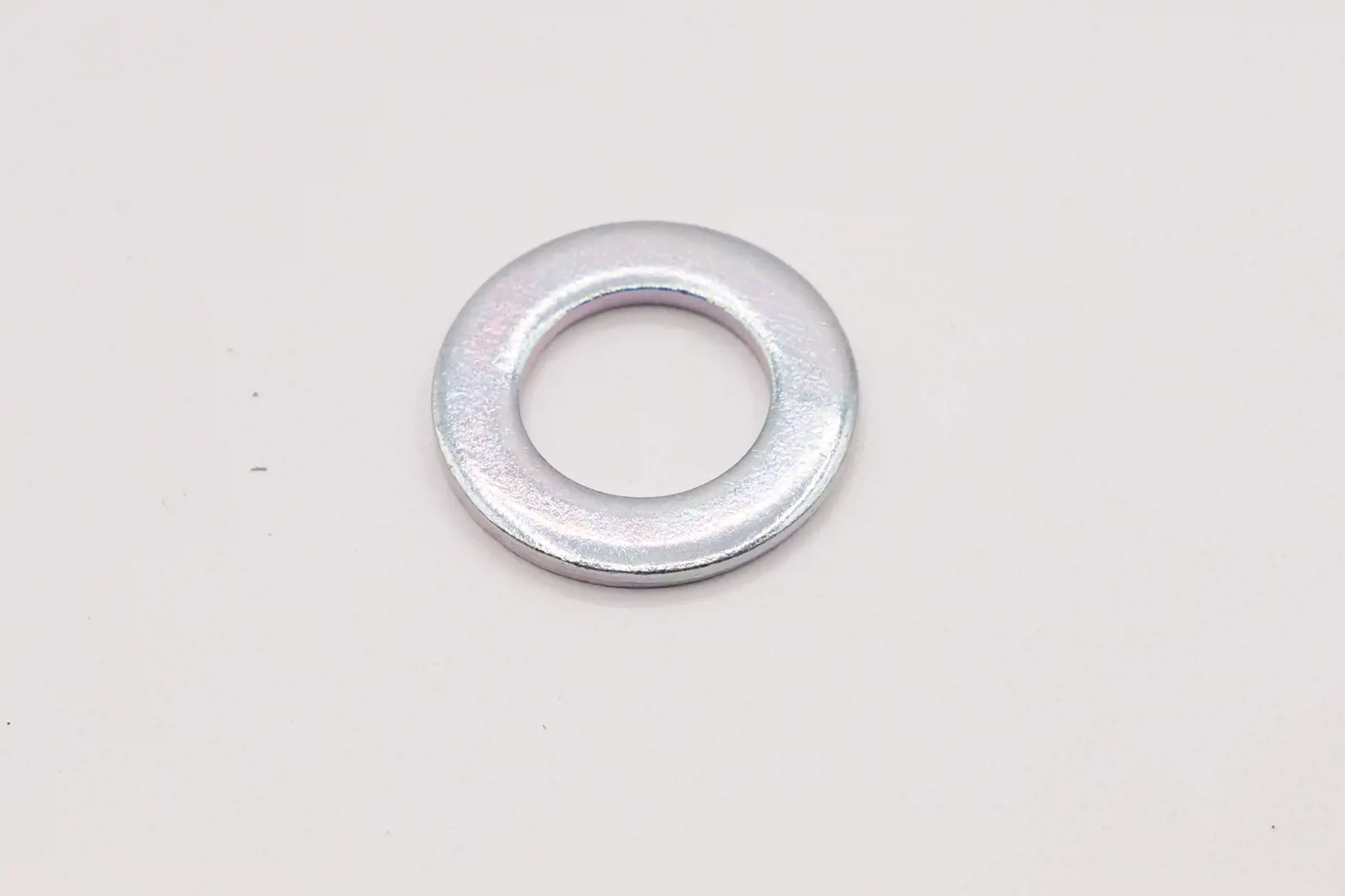 Kubota #04011-50140 WASHER