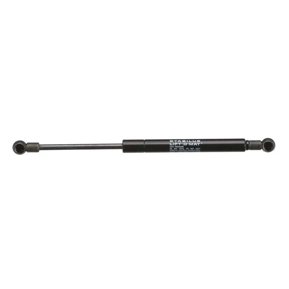 New Holland #84320293 GAS STRUT