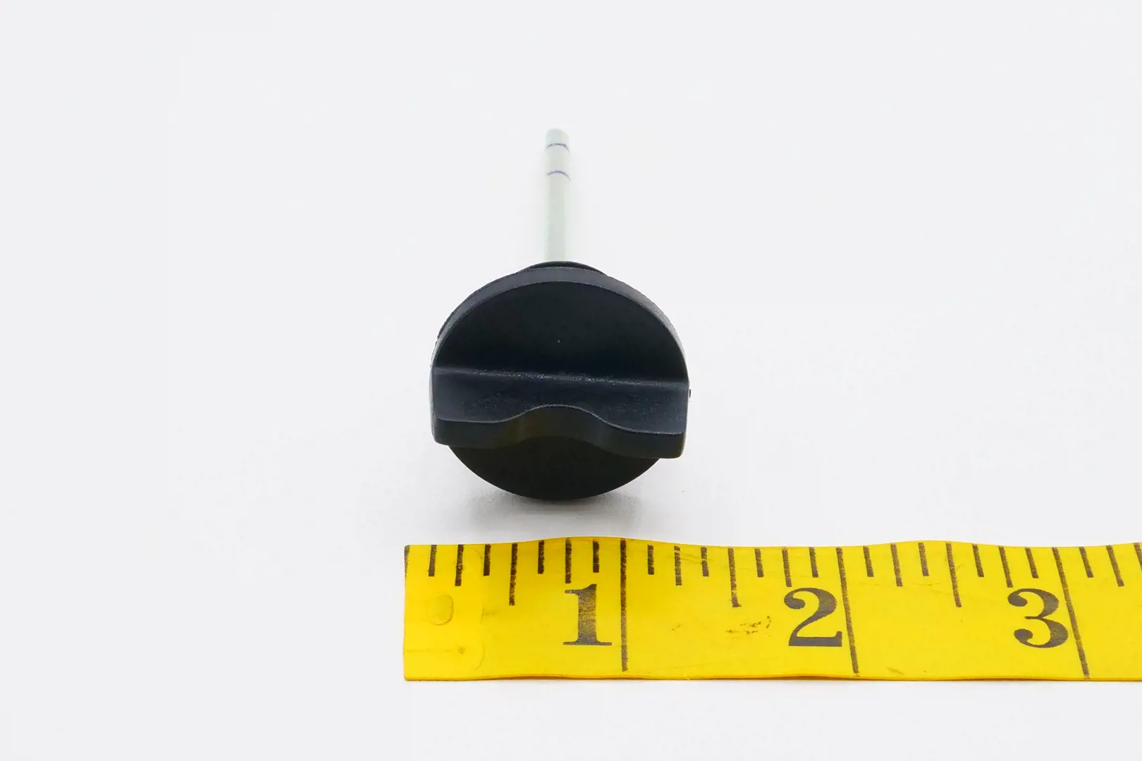 Kubota #31353-43122 PLUG