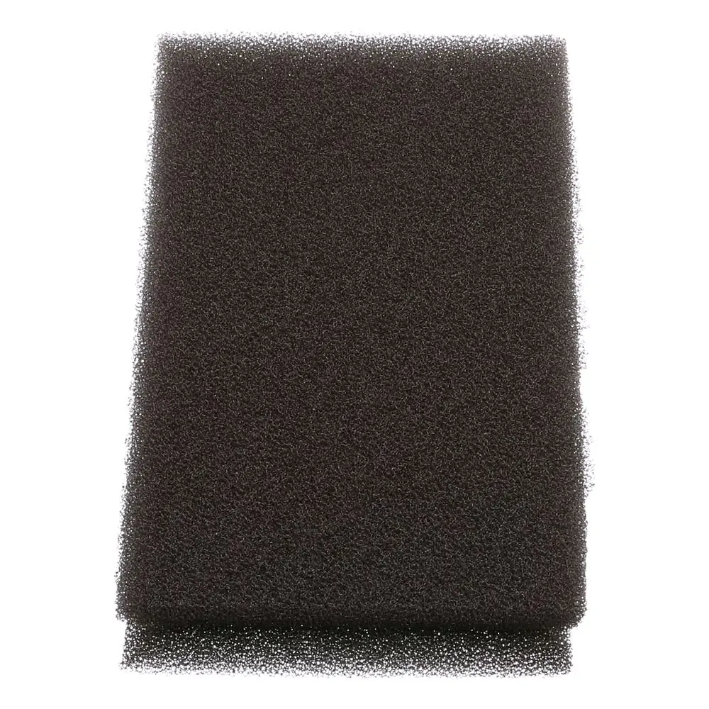 New Holland #120486A2 FILTER