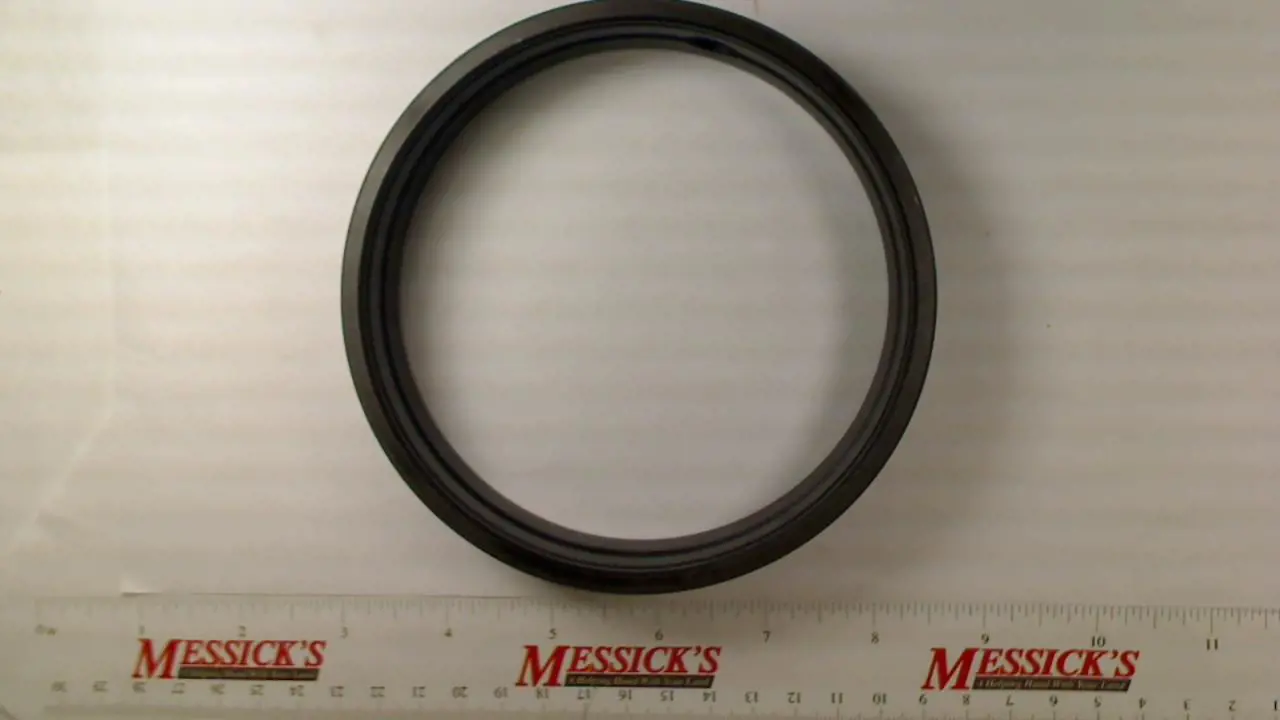 New Holland #83983319 BUSHING,DRIVE