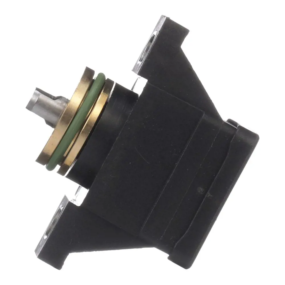 New Holland #84356794 SENSOR