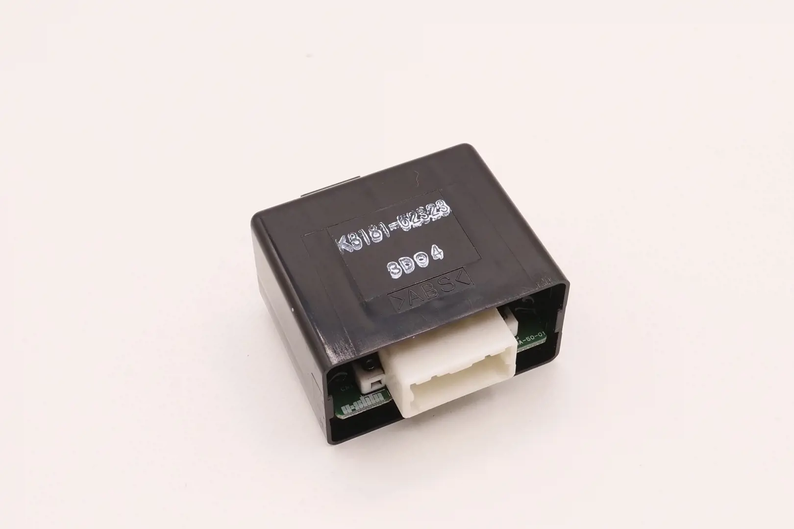 Kubota #K3181-62320 CONTROLLER