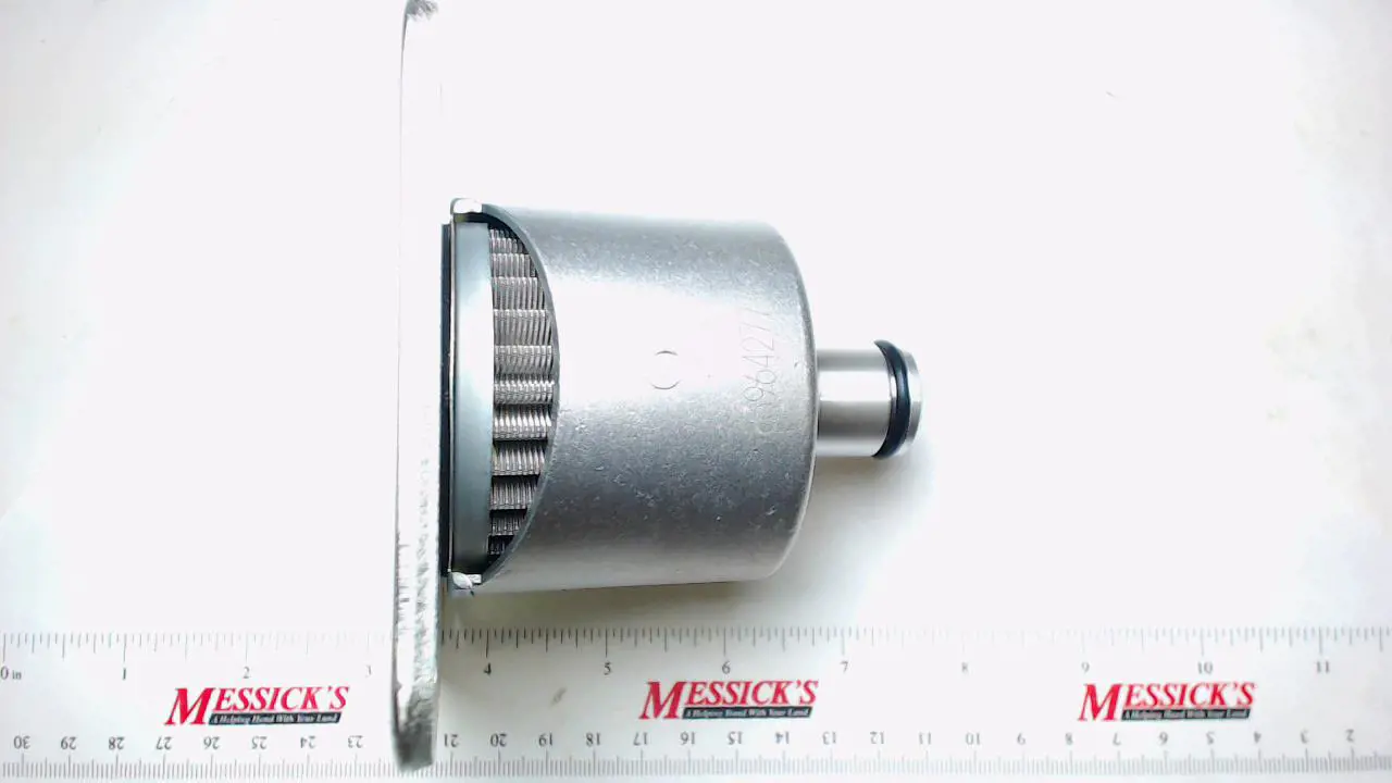 New Holland #83964277 FILTER