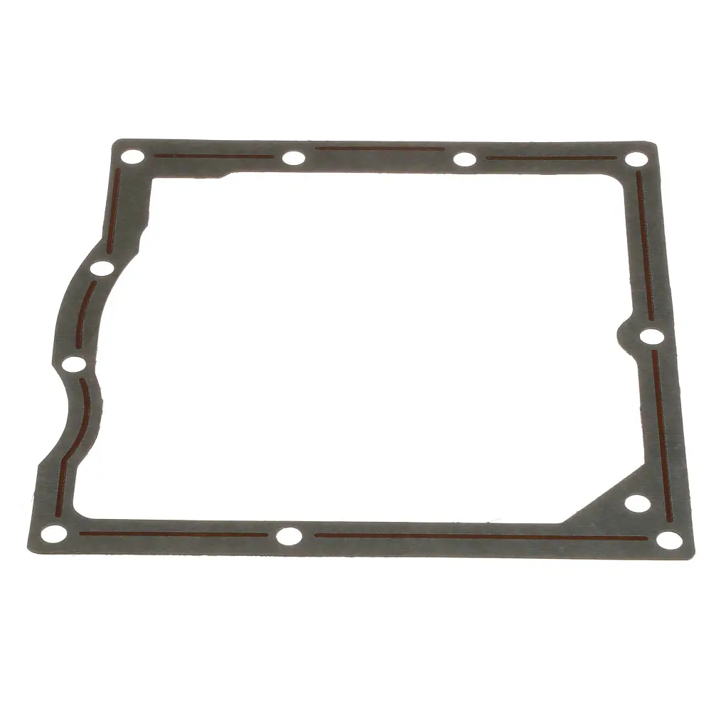 New Holland #87433655 GASKET